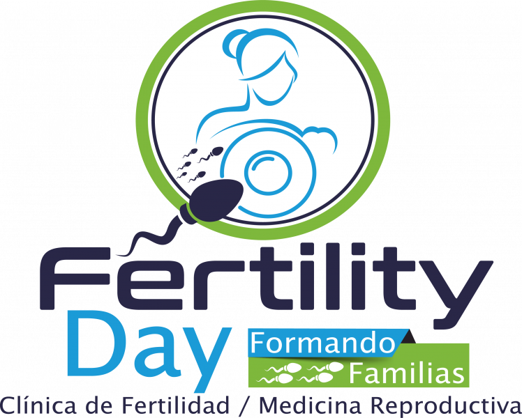 Inicio - Fertility Day